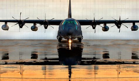 C 130j Super Hercules Lockheed Martin