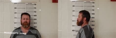 Lobb Michael Edward 05 12 2023 Henderson County Mugshots Zone