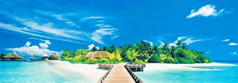 Топ 10 стран для путешествий в 2025 году