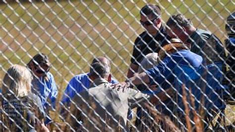 Serial Killer Todd Kohlhepp Tells Sc Investigators 2 More Bodies Buried