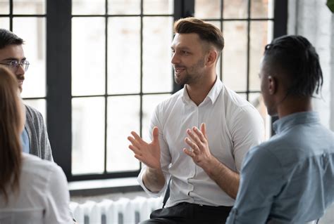 Understanding The Differences Between Azure Synapse Analytics And