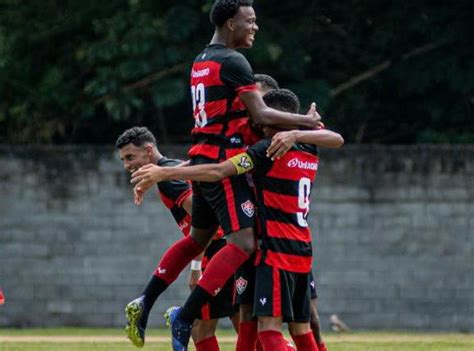 Barradao informa Esporte Clube Vitória barradao barradao