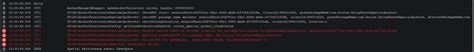 Sharing Anchors Failed Unity Engine Unity Discussions