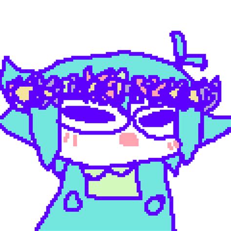 I Omors Gallery Pixilart