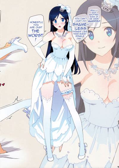 Hentai Ecchi Tumbex