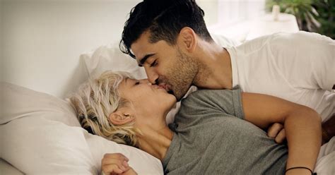 Connaissez Vous Lauralisme Cette Pratique Sexuelle Qui Fait Grimper