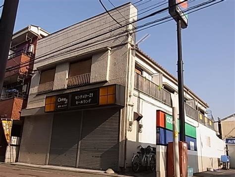 足立区関原3丁目 賃貸 アパート 生活保護可の賃貸物件 株式会社キーポイント