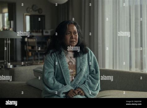 Expats Ruby Ruiz Mid Levels Season 1 Ep 103 Aired Feb 2 2024