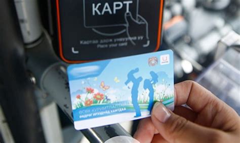 Жолоочид бэлэн мөнгө өгөх нь нийтийн тээвэр “СУЛ ЗОГСОЛТ“ хийхэд хүргэлээ Asuudal Mn