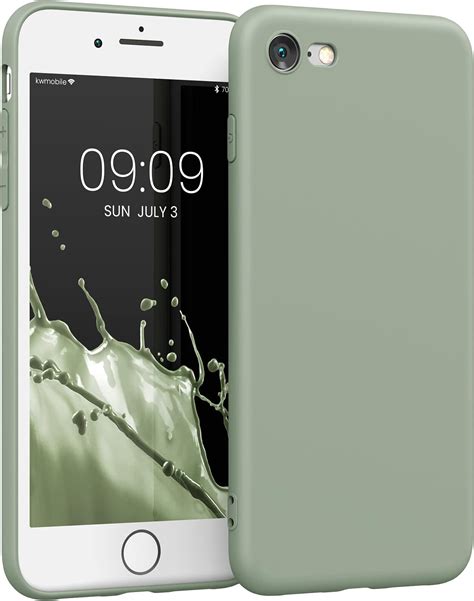 Amazon co jp kwmobile スマホケース 対応 Apple iPhone SE 2022 iPhone SE 2020 iPhone 8 iPhone