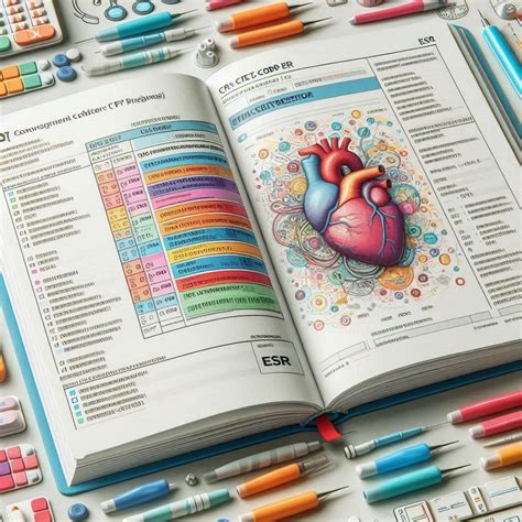Cpt Code For Eeg Billing Coding And Clinical Applications Wmwtl