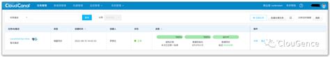 5分钟搞定 Postgresql 到 Doris 数据迁移和同步 墨天轮