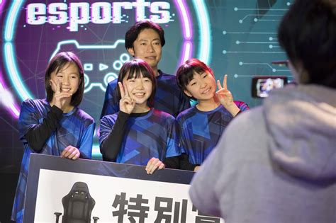 Eスポーツはオリンピック正式種目に採用される？ゲームタイトルについても紹介｜trendi