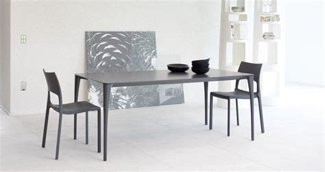 Mesa Sol Veneto Mobili