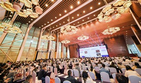 2025个人护理品行业——荣格技术创新奖 Ringier Innovation Awards