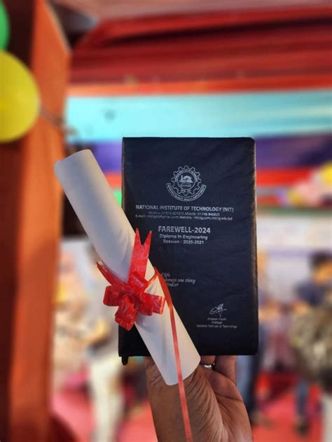 Abid Bin Amin On Linkedin Yesterday Marked The End Of An Incredible Four Year Journey As I