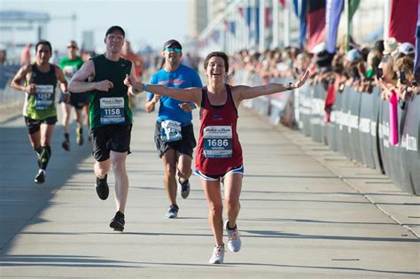 How Many Steps Is A 5k Run Runningshorts