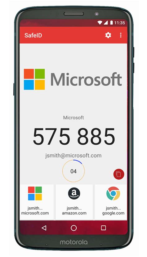 Deepnet Security Solutions Virtual Graffiti Australia