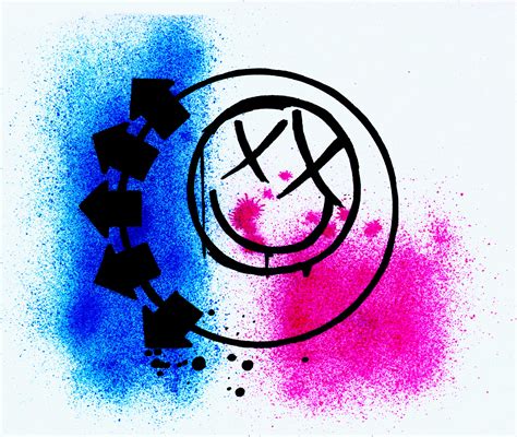 Hd Blink 182 Backgrounds Free Download