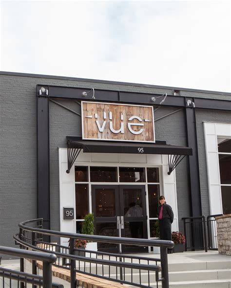 Weddings Metro Cuisine Columbus Oh