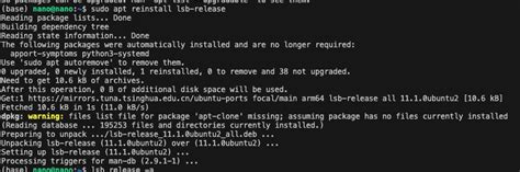 Py3compile Crashed With Exception In Frompackage Cannot Get Content Of Lib Glib20 Dev Bin