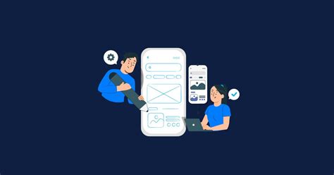 Expert Tips For Mobile App Testing Across Devices And Operating Systems