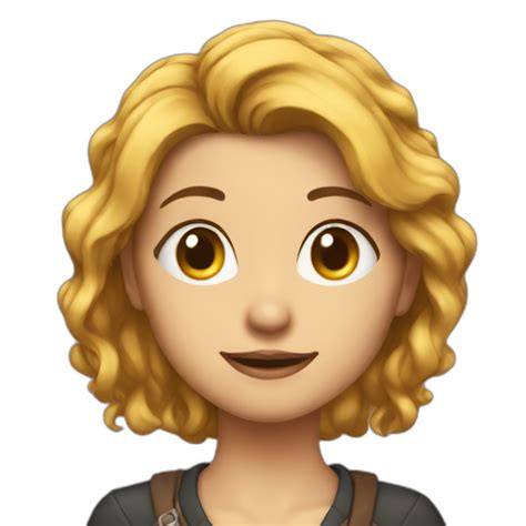 AI Emoji Generator