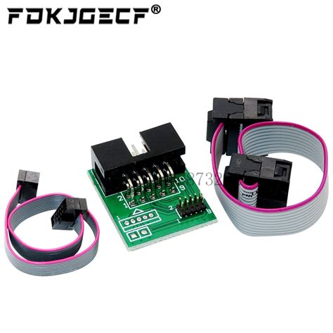 다운로드 케이블 블루투스 40 Cc2540 지그비 Cc2531 스니퍼 Usb 프로그래머 와이어 프로그래밍 커넥터 보드반도체 집적회로 Aliexpress