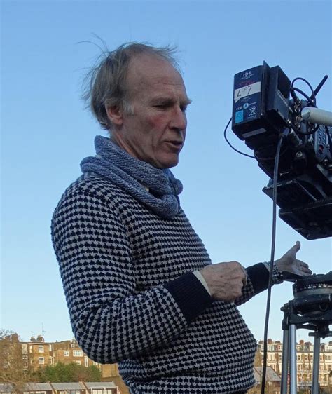 Patrick Duval Movies Bio And Lists On Mubi