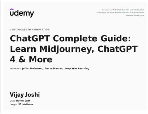 vijay joshi on linkedin chatgpt ai nlp