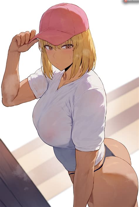 Cha Hae In Solo Leveling Drawn By Shexyo Danbooru