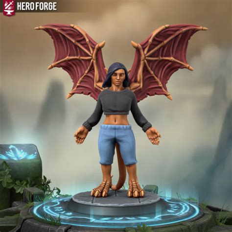 Part B Elisa Maza Continued