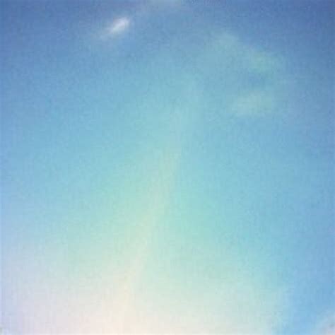 Glass Intersection Hyperthesi