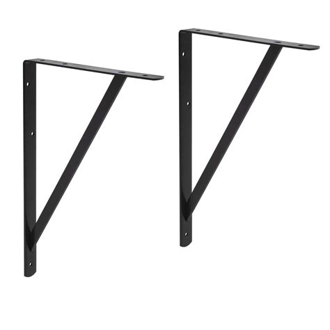 Which Is The Best Rubbermaid 20 Shelf Bracket Home Life Collection