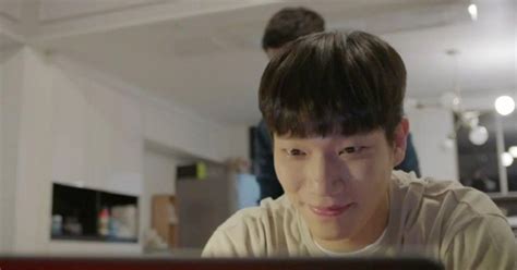 슬기로운 감빵생활김경남 감빵 밖 활력소 준돌 슬기로운 홍보요정