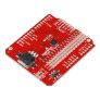 Generate Sinus Wave Through Pwm General Guidance Arduino Forum