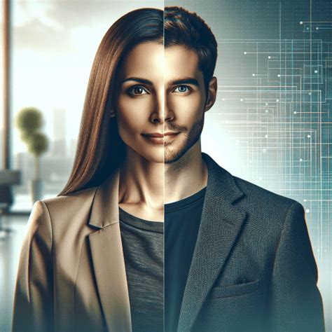 Founder S GPT GPT Store OpenAI 2024 Vive Virtual