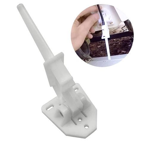 Boat Speedometer Pitot Kituniversal Speedometer Kick Up