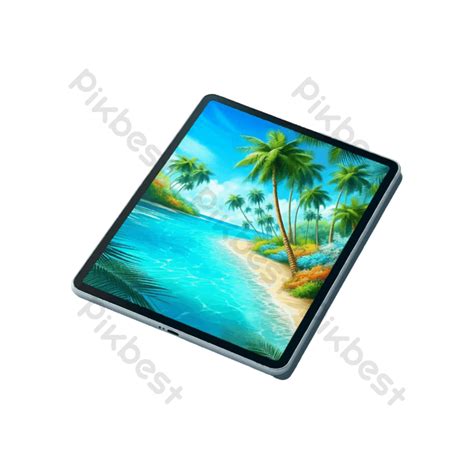 Tab Vector Png Images Eps Free Download Pikbest