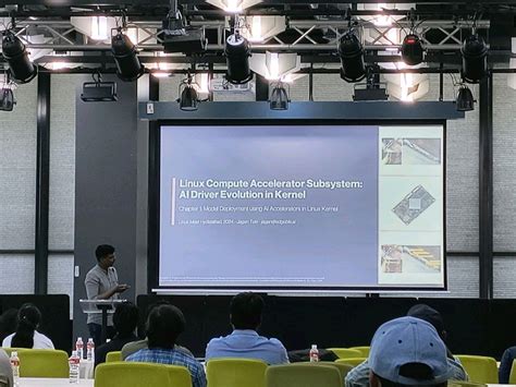 jagan teki on linkedin npu linuxaccel aiaccelerators linuxkernel rk3588 embeddedlinux…