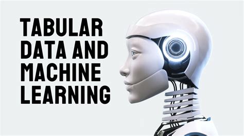 Why Traditional Machine Learning Models Outperform Deep Learning On Tabular Data