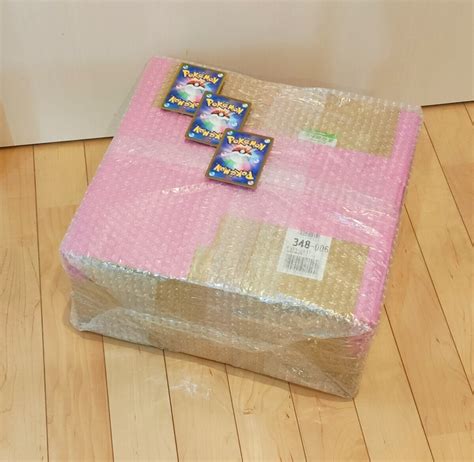 Yahooオークション ポケモンカード まとめ売り 約10000枚 大量 セッ