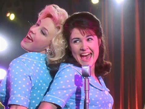 Picture Of Sex Chips And Rock N Roll