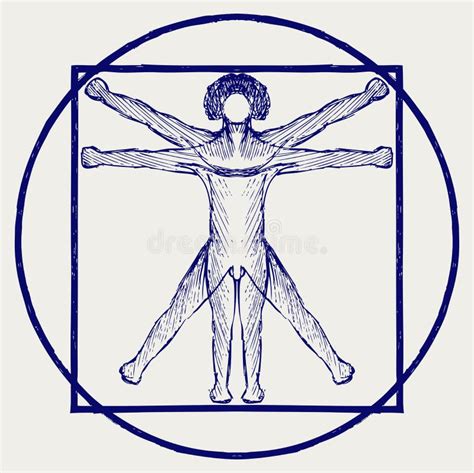 Vitruvian Scroll Stock Illustrations 17 Vitruvian Scroll Stock Illustrations Vectors