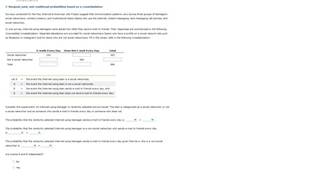Solved Drag Downs In Order Left To Right 1 P S P E P O Chegg Com