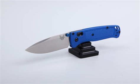 Benchmade купить у официального дилера | Ножи Бенчмейд с доставкой