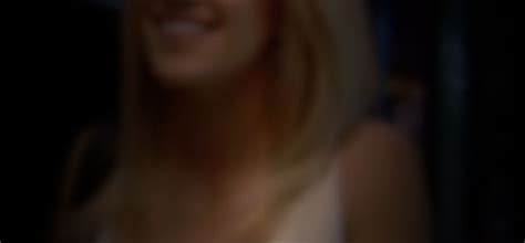 See The Hottest Heidi Montag Sexy Scenes For Free Mr Skin