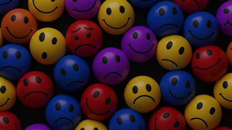 A Case For Sentiment Analysis