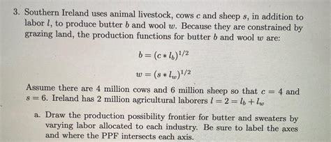 Solved Please Help Me Drawing With Question A Don T Type Chegg Com