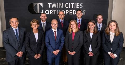 Twin Cities Orthopedics On Linkedin Rheumatology Care Is Coming To Tco